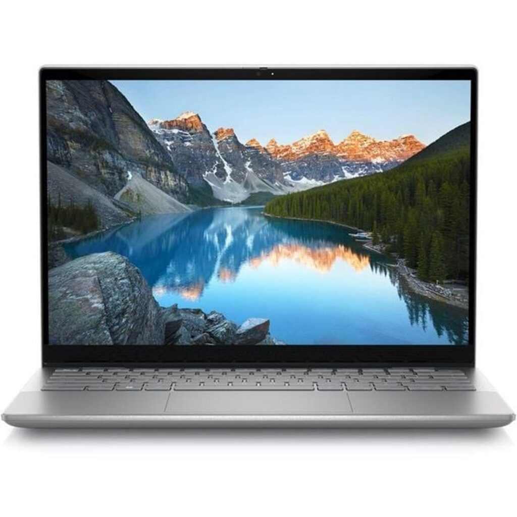 Laptops – Quantum Point